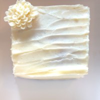 By Grace Cakes | A love of baking, for the love of Christ, by His grace ...