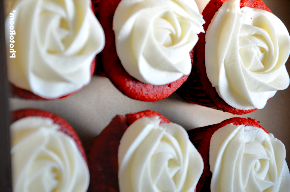 [galleria=slideshow,”true”] | By Grace Cakes